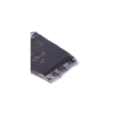 ROHM BD00GA3WEFJ-E2 Linear LDO Voltage Regulator