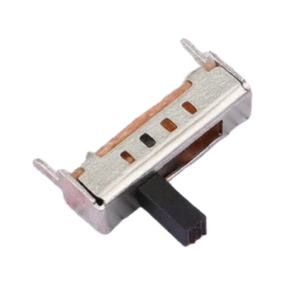 G-Switch SS-14D01-G080 Slide Switch