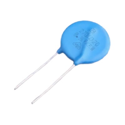 Brightking 270KD20 Metal Oxide Varistor (MOV)