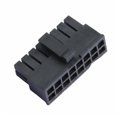 JIDC 961-1612-074 for sale