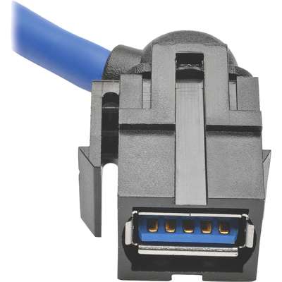 EATON U324-006 USB Cable Assembly