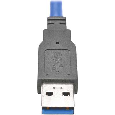EATON U324-003-KJ USB Cable Assembly for sale