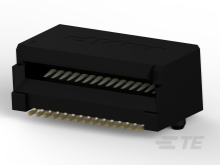 EDAC A20-108-660-010