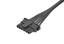 Molex 2451320620