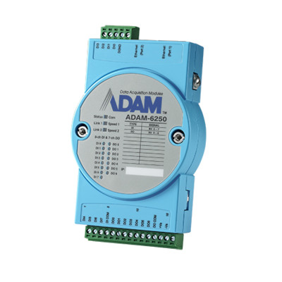 ADAM-6250 for sale