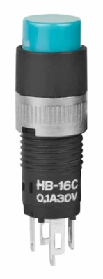 Indicator