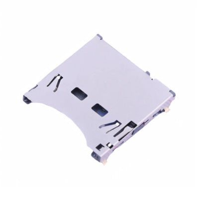 Hanbo Electronic SD-112