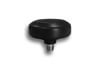 Permanent Mount GPS Antenna for sale