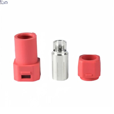 Changzhou Amass Elec SH8.0-M.S.B