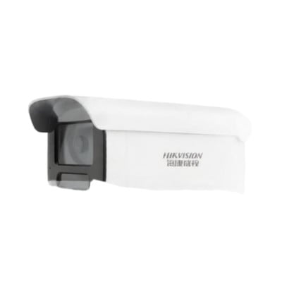 HIKVISION DS-2CD3546FWDV3-IT4mm