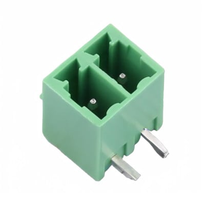 JILN JL15EDGRC-38102G01 Header Plug Socket Chip for sale