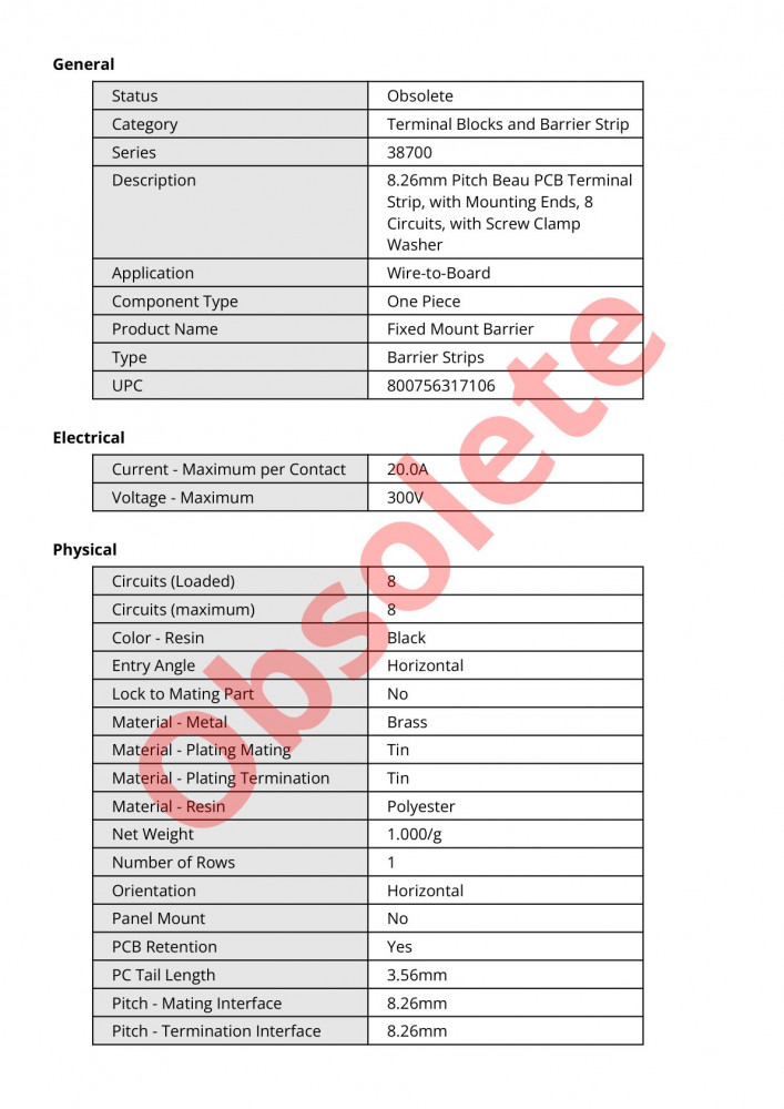 387007308 product document page 2