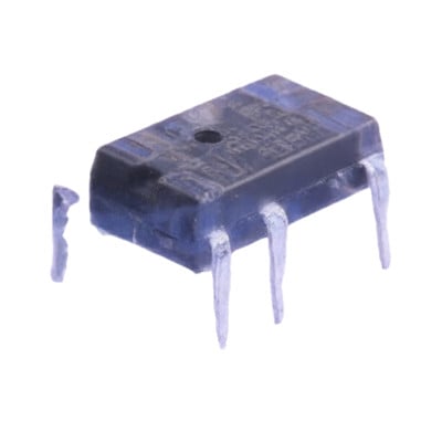 POWER INTEGRATIONS LNK302PN AC DC Converter & Offline Switcher IC