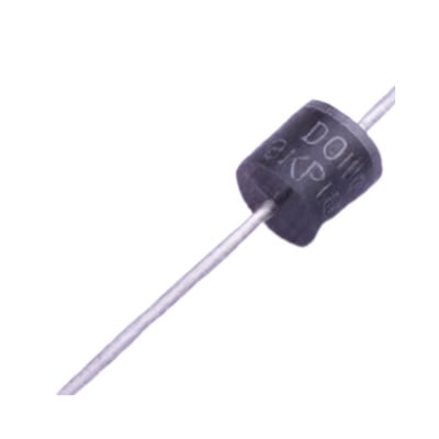 DOWO 15KP60A TVS Diode