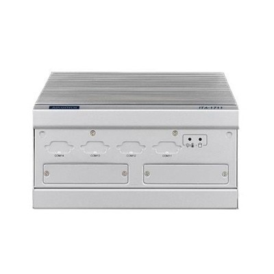 ADVANTECH ITA-2230-00A1E