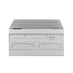 ADVANTECH ITA-1711-S0A1E for sale