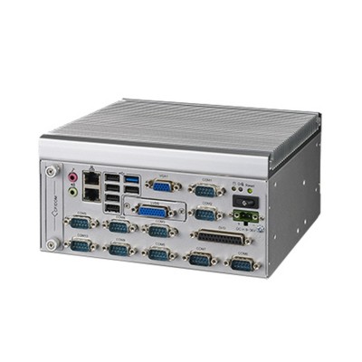 ADVANTECH ITA-1711-S0A1E for sale