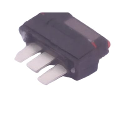 Korean Hroparts Elec K9-1802B Limit Switch