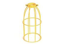Wire Lamp Guard Replacement Part for 8575-MH