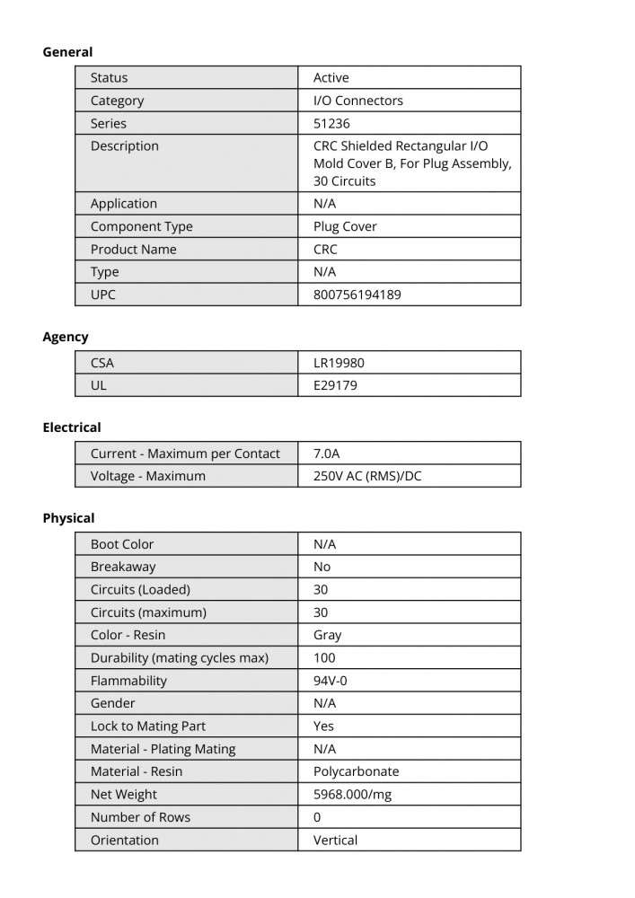 512363005 technical document preview, page 2