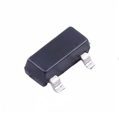 CBI BAS70WS Single Diode
