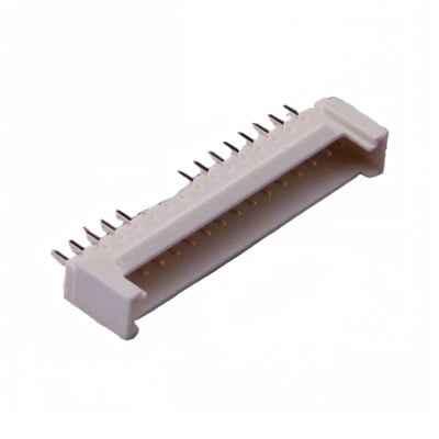 Joint Tech Elec A1001WV-S-16P