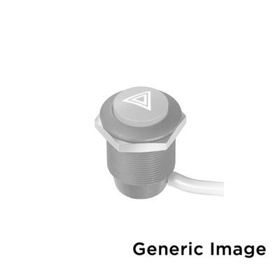FPBR1C1467C00 for sale