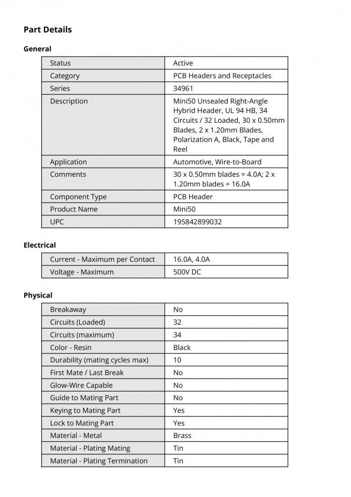 349619346 product document image 2