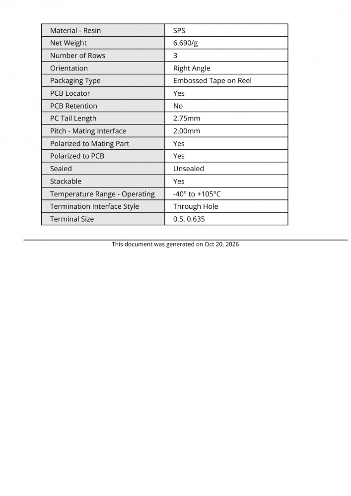 349619346 product document image 3