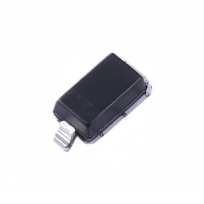 CBI BZT52B4V7S Single Zener Diode