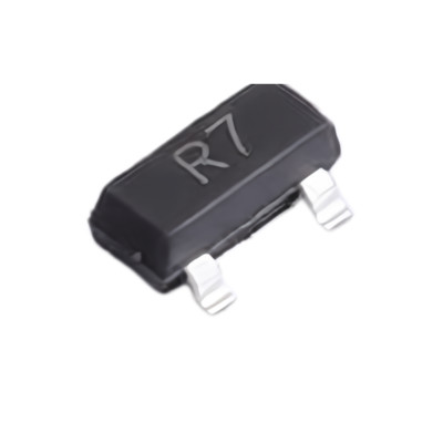 ElecSuper CJ3404-ES