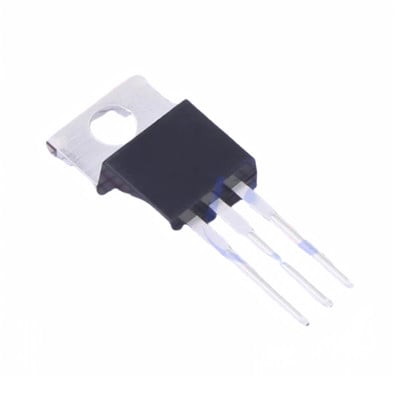 3DD4204D