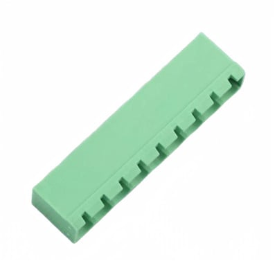 HCTL HC2EDGVC-2.54-6P-V