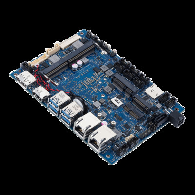 ASUS C785S-IM-AA Single Board Computer for sale