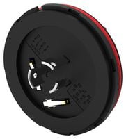 TE Connectivity 2336396-2 Optoelectronics Accessory