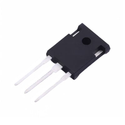 Bestirpower BMW80N180C1 Single N-Channel MOSFET