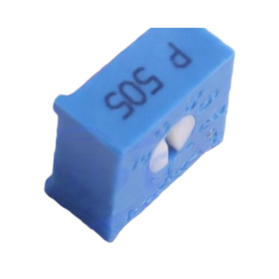 JIERR 3386P-1-103LF