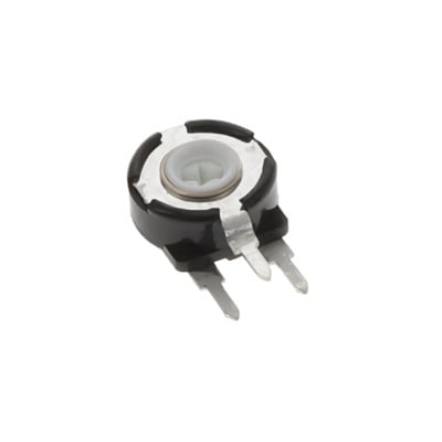 Amphenol PT10LH01-224A2020-PM-S Trimmer Potentiometer
