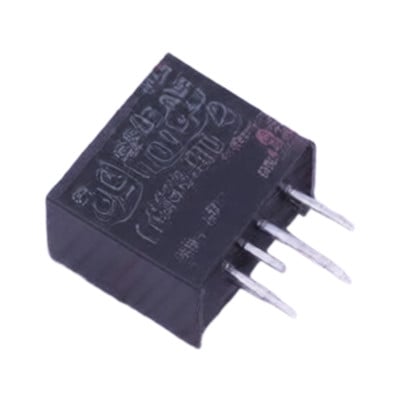 AIPULNION K7809-500 AC DC Configurable Power Supply Module for sale