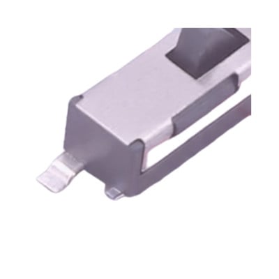 Korean Hroparts Elec K5-1215SA-01 Limit Switch
