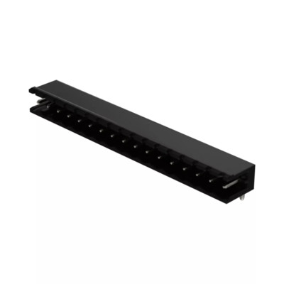 Molex 395220017 for sale
