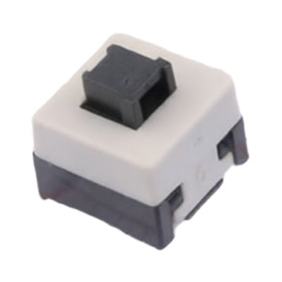 hanxia HX 8.5-8.5 WS