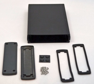 EXN-23362-BK for sale