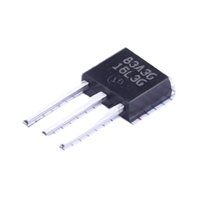 CET(Chino-Excel Tech) CED83A3G Single N-Channel MOSFET for sale