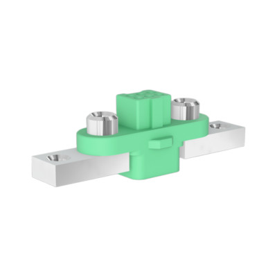 Harwin G125-2241696F2