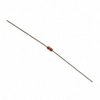 Amphenol TH420J34GBSN NTC Thermistor