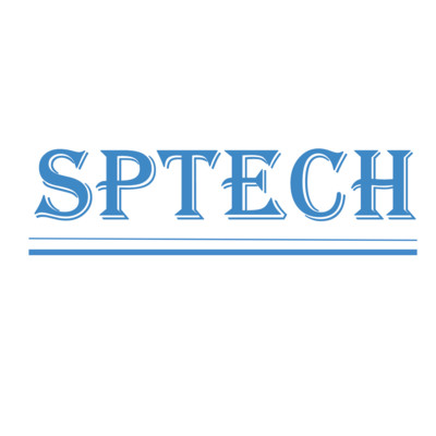 SPTECH 2SA1301 Single Bipolar Transistor for sale