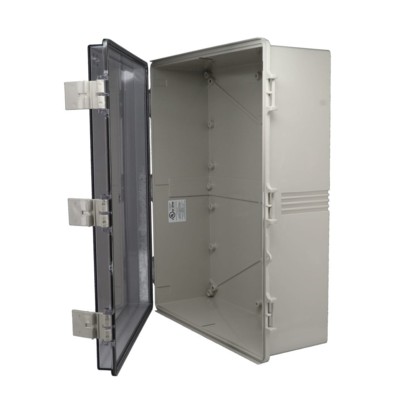 NBF-32232 for sale