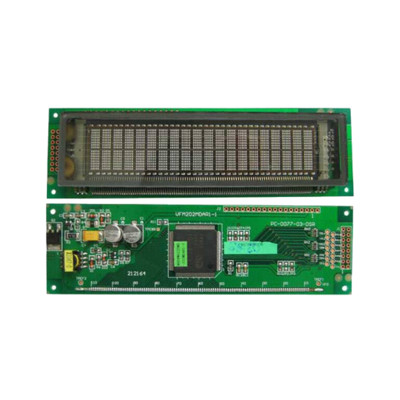 Newhaven Display(Newhaven Display International) M0220MD-202MDAR1-1 for sale
