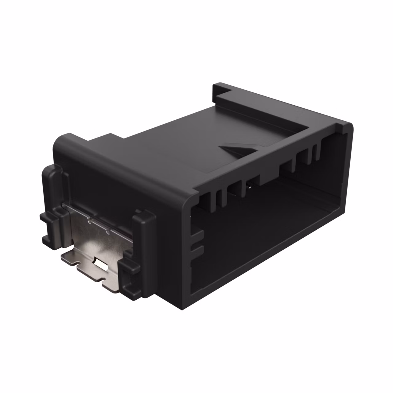 Molex 349129082 for sale